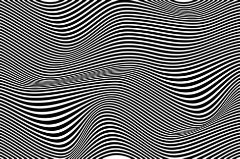 Premium Vector Abstract Geometric Pattern Vector Art