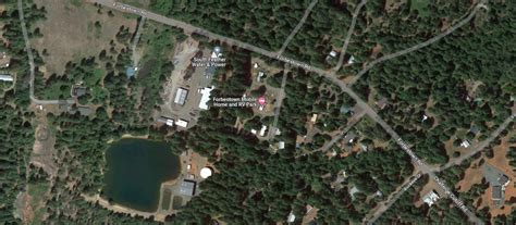 Forbestown Mobile Home And Rv Park Book Your Perfect Spot Today