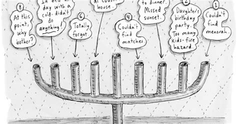 This Pretty Much Sums It Up For Mehooray Imgur This Pretty Much Sums It Up For Mehooray Imgur