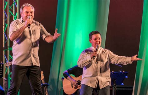 Voljen Grbac I Matej Prpić Pobjednici Mik A 2018 Fiuman Hr