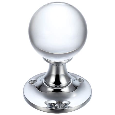 Amber Glass Door Knobs Door Knobs