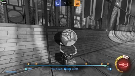 Freestyle Rl Youtube