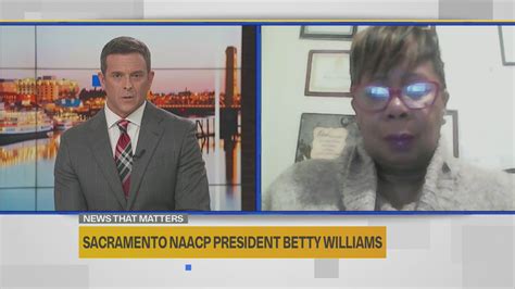 Eric Harryman Fox40 News