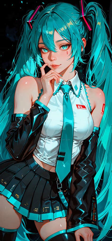 Sexy Idol By Ai Arkitekt On Deviantart Sexy Idol By Ai Arkitekt On Deviantart