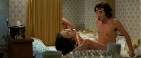 Filejoker Exclusive Jmovie 18 Omanta Hayashi Harenchi Ondo 1981