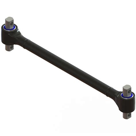 Freightliner Torque Rod 24 516 C C For Semi Trucks
