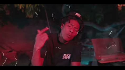 Kman 6ixx Focus Instrumental Youtube