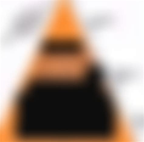 Me With Valax R Choices