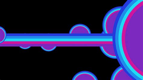 Free Modern Gradient Background Template To Edit Online