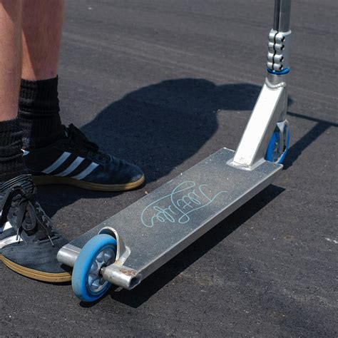 Atbshop Rider Run Kitesurf And Board Sportsand Snowboardand Mountainboard