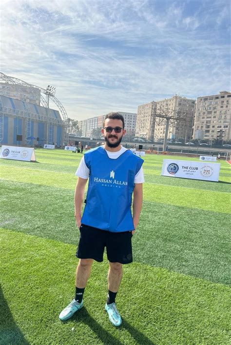 Mostafa Abdou Zayed On Linkedin Flex Park Hassanallam Internal Qualifiers2024 Hassan Allam