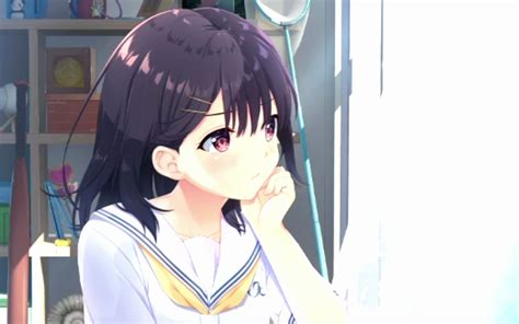 【童貞兄妹】全收集攻略 ガマンができない童貞兄キと、スナオになれない反抗妹