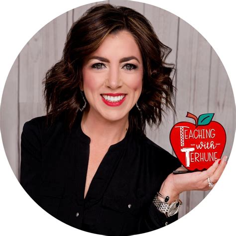 Teaching With Terhune Made By Teachers