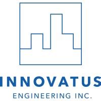 Innovatus Engineering Linkedin