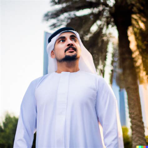 Saeed Almheiri On Linkedin All You Need To Know About Max