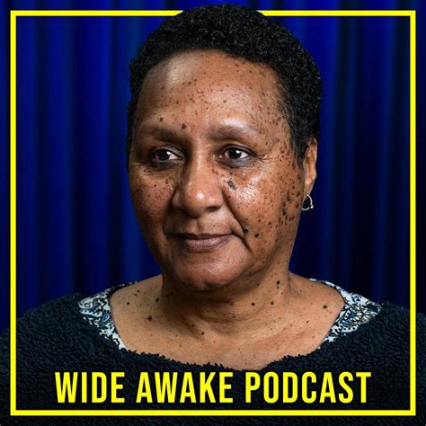 South Africas Most Feared Cartoonist Zapiro Wide Awake Podcast