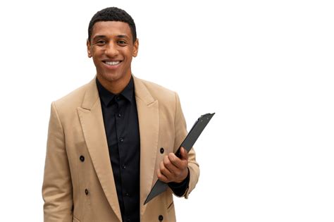 Prest Ayez Lesprit Tranquille