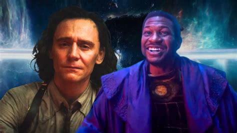 Mcu Multiverse Explained Expert Guide To Marvels 3 Layer System 2025