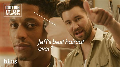 Finasteride 101 Jeff Wittek Explains How Finasteride For Hair Loss Works And Gives A Clean