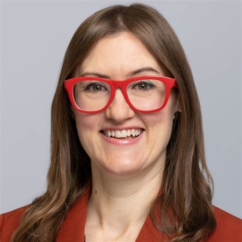 Katherine K Eviction Prevention Coordinator Lakeshore Legal Aid