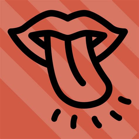 The Little Trick That Makes Threading Needles A Breeze Licking The End