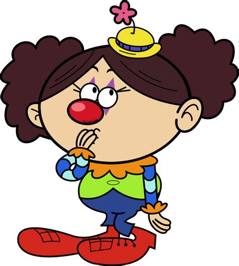 Giggles Requested By Philllord On Deviantart