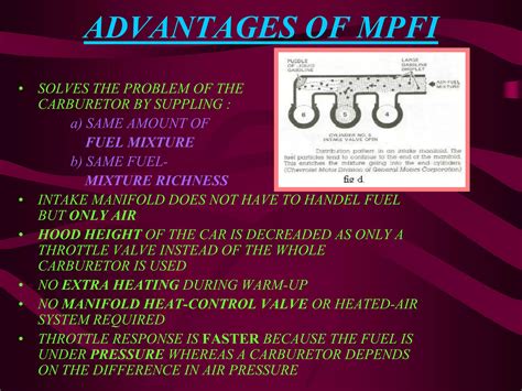 Mpfi Multipoint Fuel Injection Pdf