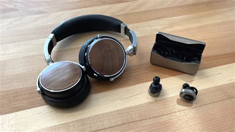 How We Test Headphones PCMag