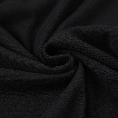 Self Tie Long Sleeve Square Neck Solid Top Mudsweet