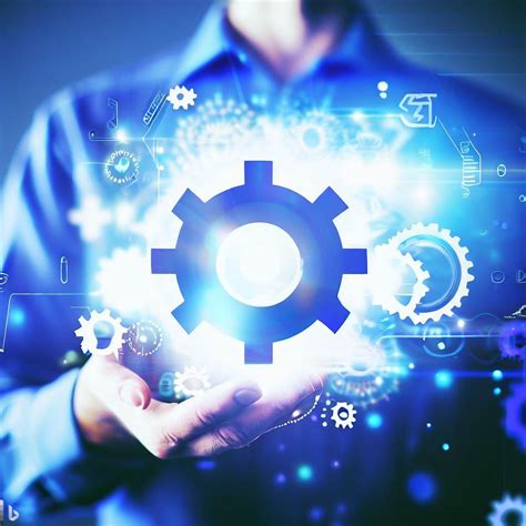 Dynamics 365 Cg Tech