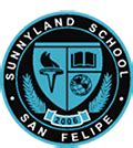 Sunnyland School San Felipe Educación Parvularia Básica Y Media