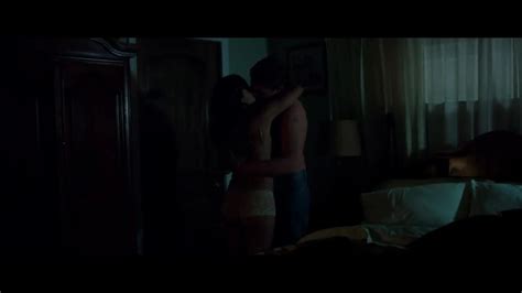 Eva Longoria Nude Porn Videos Sex Tapes XHamster