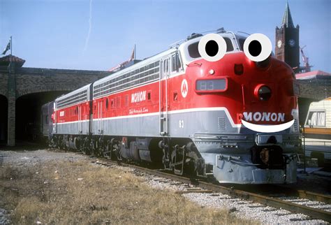 Ttte Oc Chester By Simonstudio587 On Deviantart