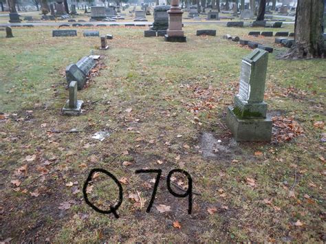 Anna Bauser Krieble 1873 1904 Mémorial Find A Grave