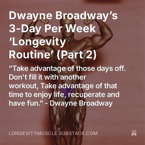 Dwayne Broadway Inbfbatle4broadway • Instagram Photos And Videos