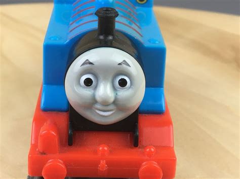 Treasure Thomass Instagram Twitter And Facebook On Idcrawl