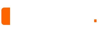 Patrick Sánchez Galea On Linkedin Homepage 24 Comments