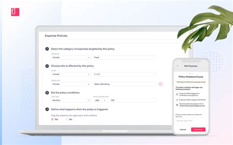 Fyle Review 2025 Pricing Features Pros And Cons Ratings And More