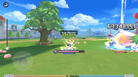 Adick Muter Gabut D Door X O Love Youtube