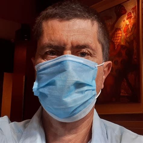 Ruud Elmendorp Youtube