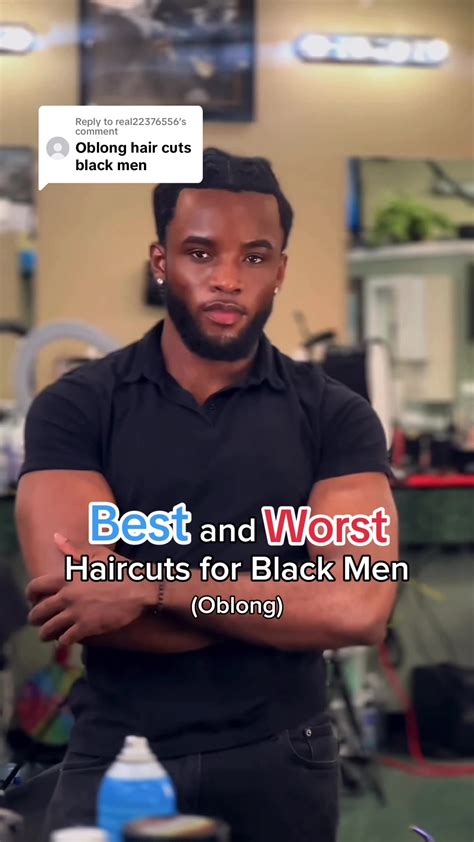 Oblong Face Shape Haircuts Men Discover 15 Perfect Hairstyles For Men