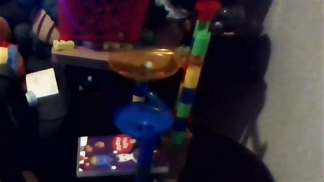 Pythagora Switch Fanmade 1 Youtube