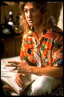 Fast Times At Ridgemont High Spicoli Quotes Quotesgram