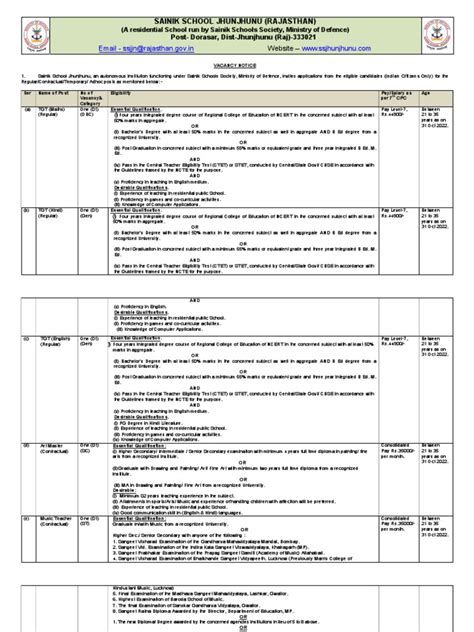 Aissee Advertisement Pdf