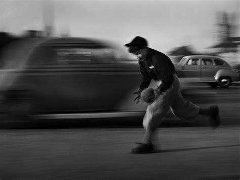 The Hulett Collection René Groebli Varia The Eye Of Photography