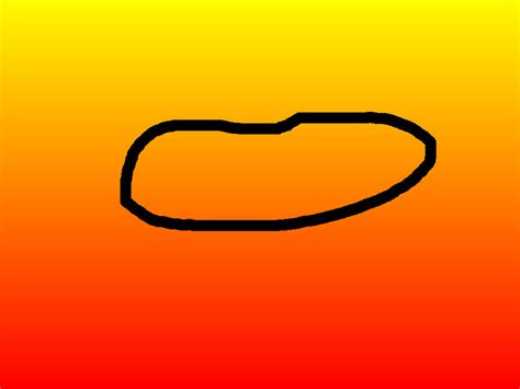 Which Of The Countriesterritories Of The Caucuses Do You Consider