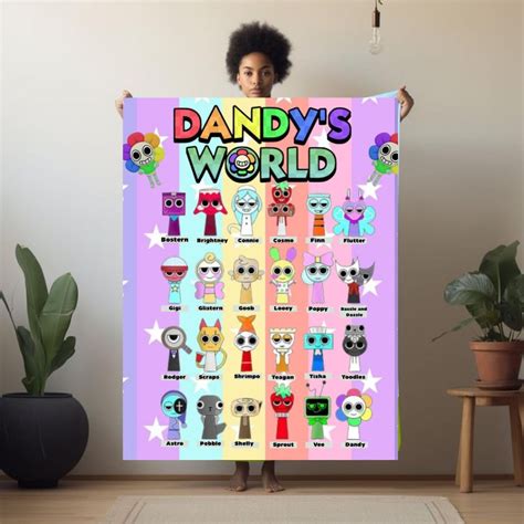 This Item Is Unavailable Etsy
