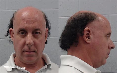 Palmore Andrew Hanson 02052024 Hays County Mugshots Zone