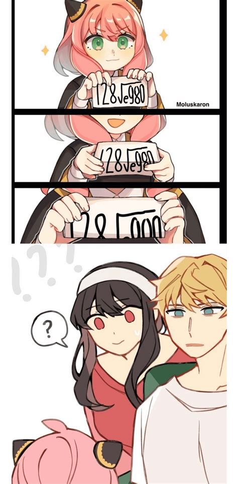 The Plot When An Cute Big Breasted Anime Girl Goes Into The Story R