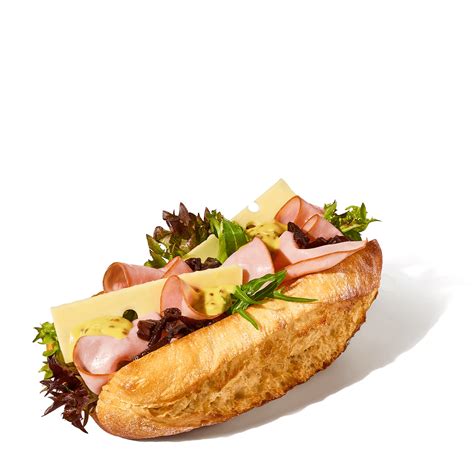 Starbucks Nutrition Menu At Sherri Branch Blog
